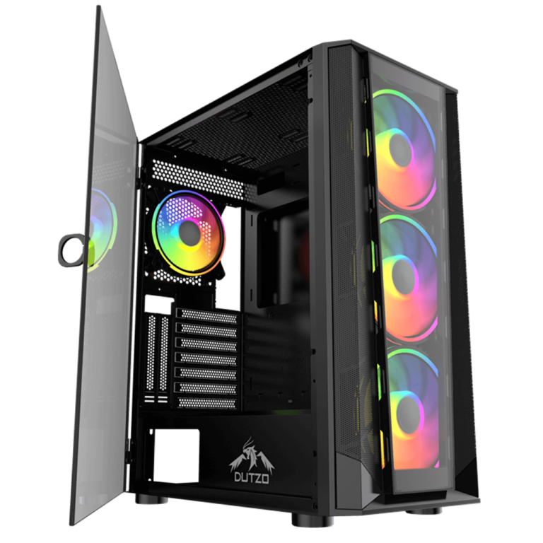 GameCastle.dk | Stort udvalg af Gaming PC'er & Gaming Udstyr