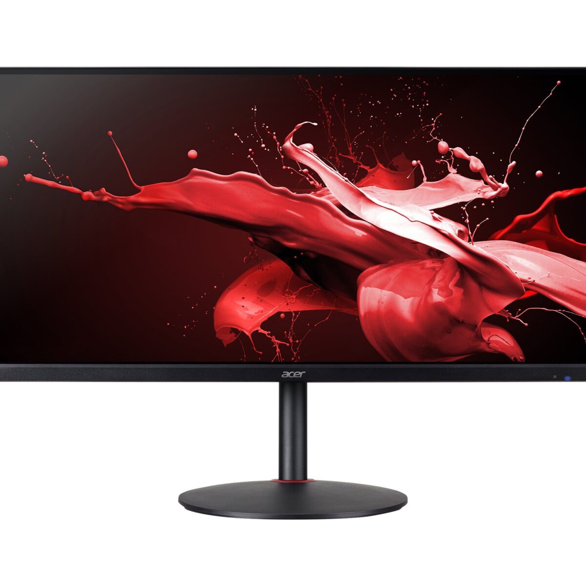 GameCastle – Custom Gaming computerer og udstyr